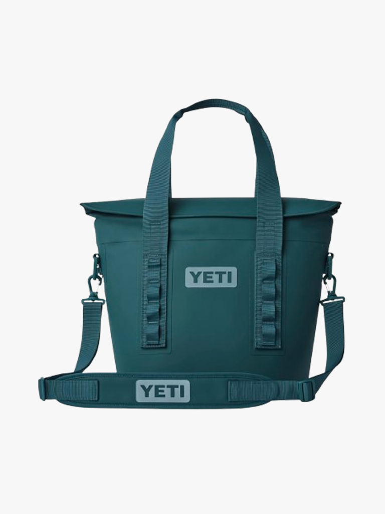 These Yeti Cyber Monday Deals Are Cooler Than Cool: Save 20% on Hard ...