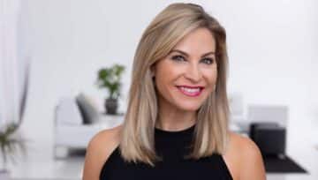 Jessica Kartalija Joins 6abc Action News Following Split with CBS3