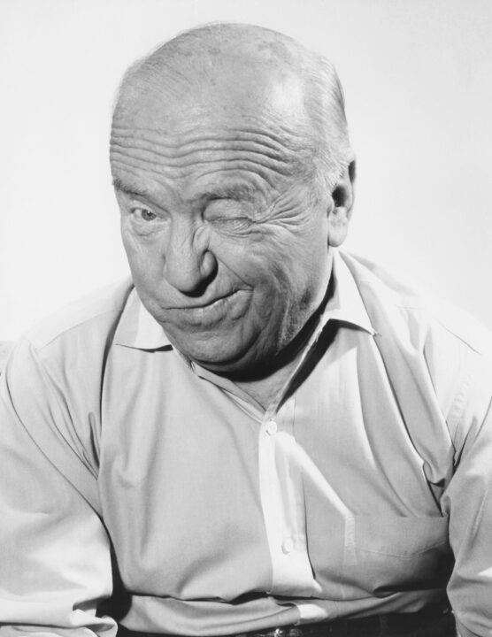 Who Is Still Alive From ‘My Three Sons’?