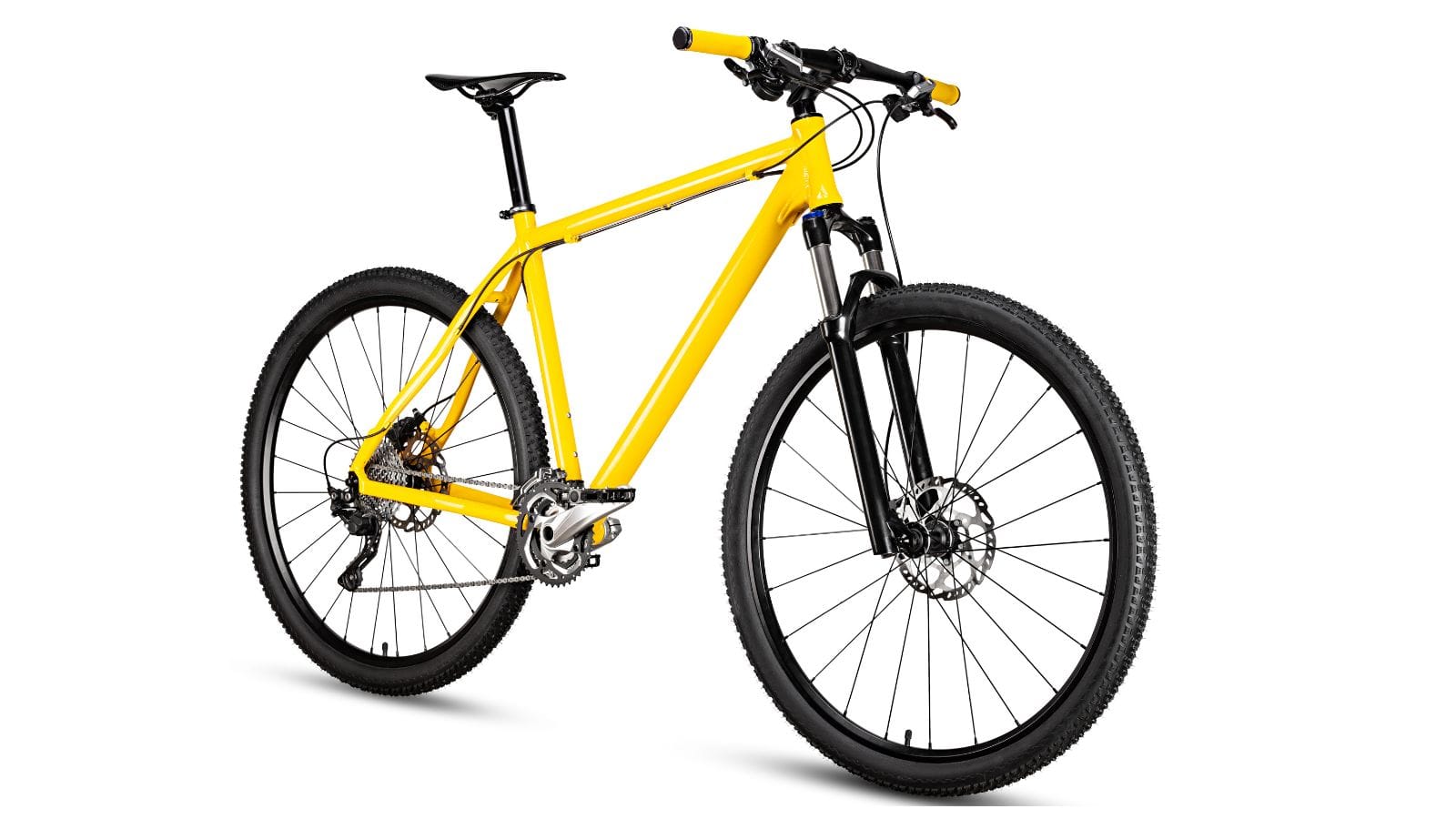 22 High-Performance Bikes That Offer Endurance and Excitement — Long ...