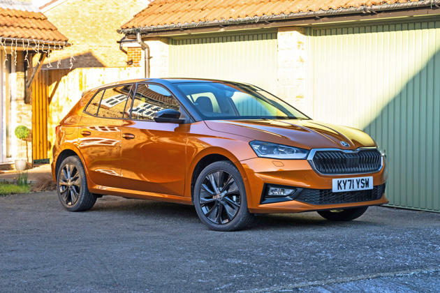 Best 0% APR car finance deals - January 2026