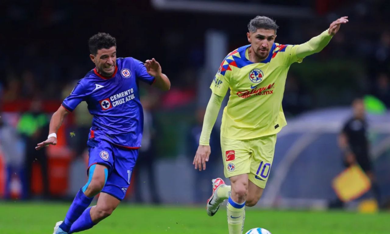 Boletera se ADELANTA a la Liga MX y CONFIRMA FECHA y HORARIOS del Club ...