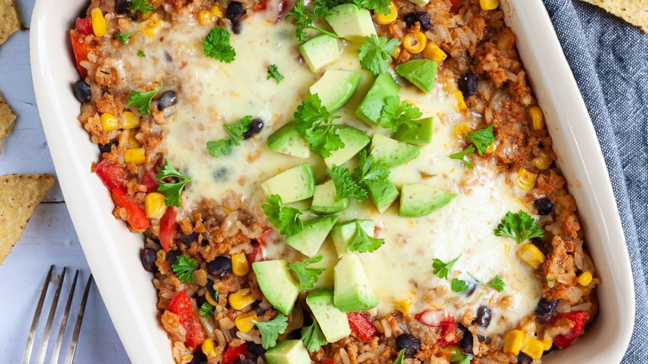 13 Casseroles That Reheat Like a Dream