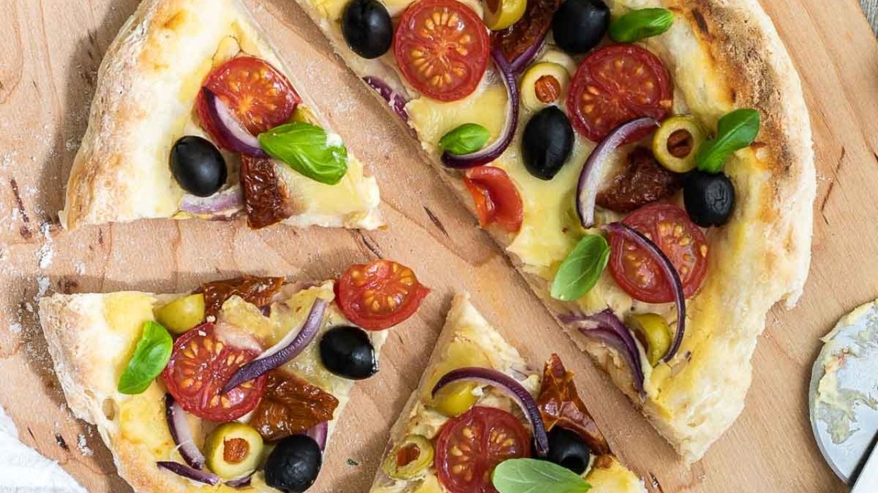 15 Mediterranean Diet Recipes Beyond Fish and Greek Salad