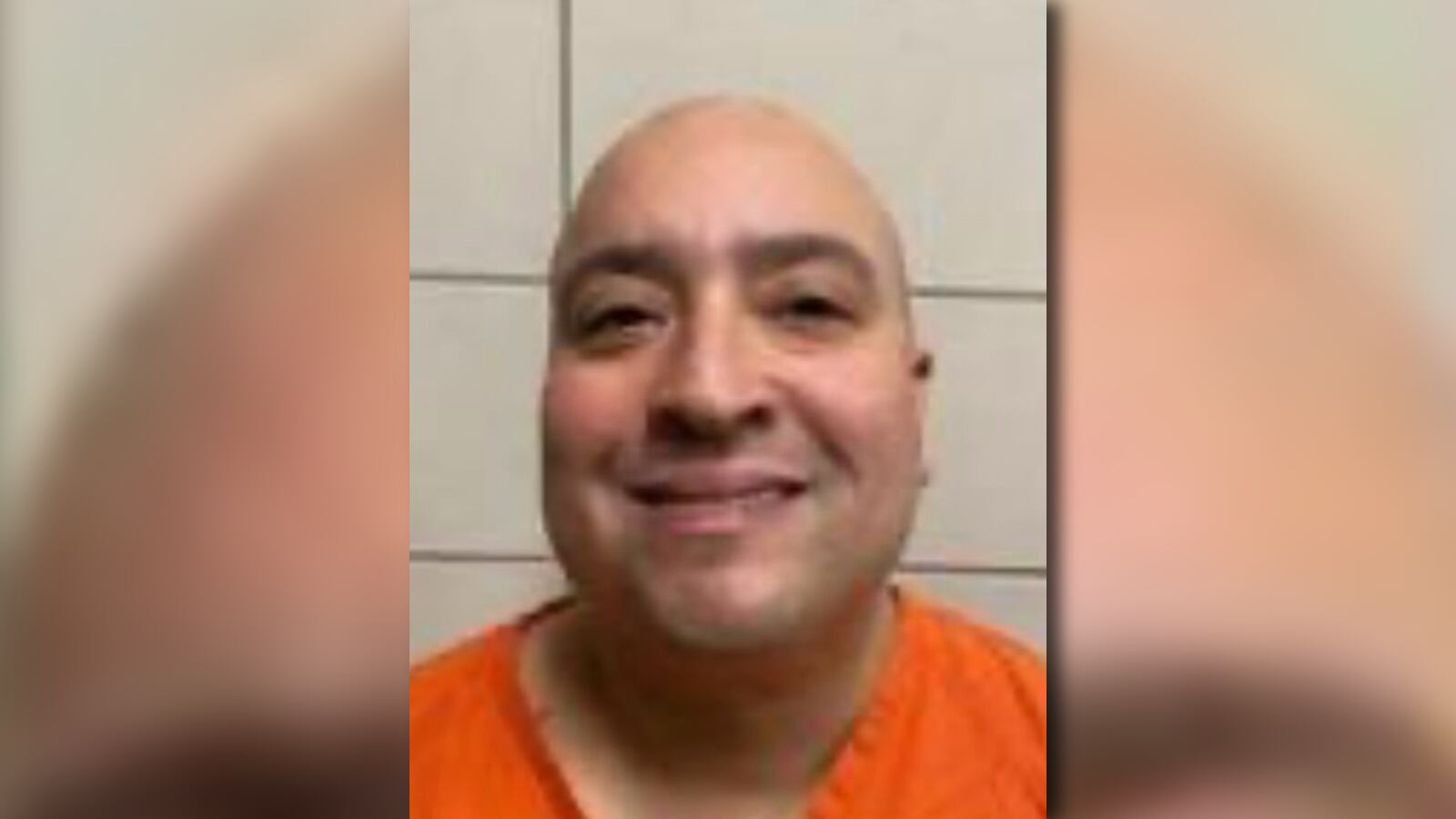 Former Pima County Sgt. Ricky Garcia sentenced to jail, probation in ...