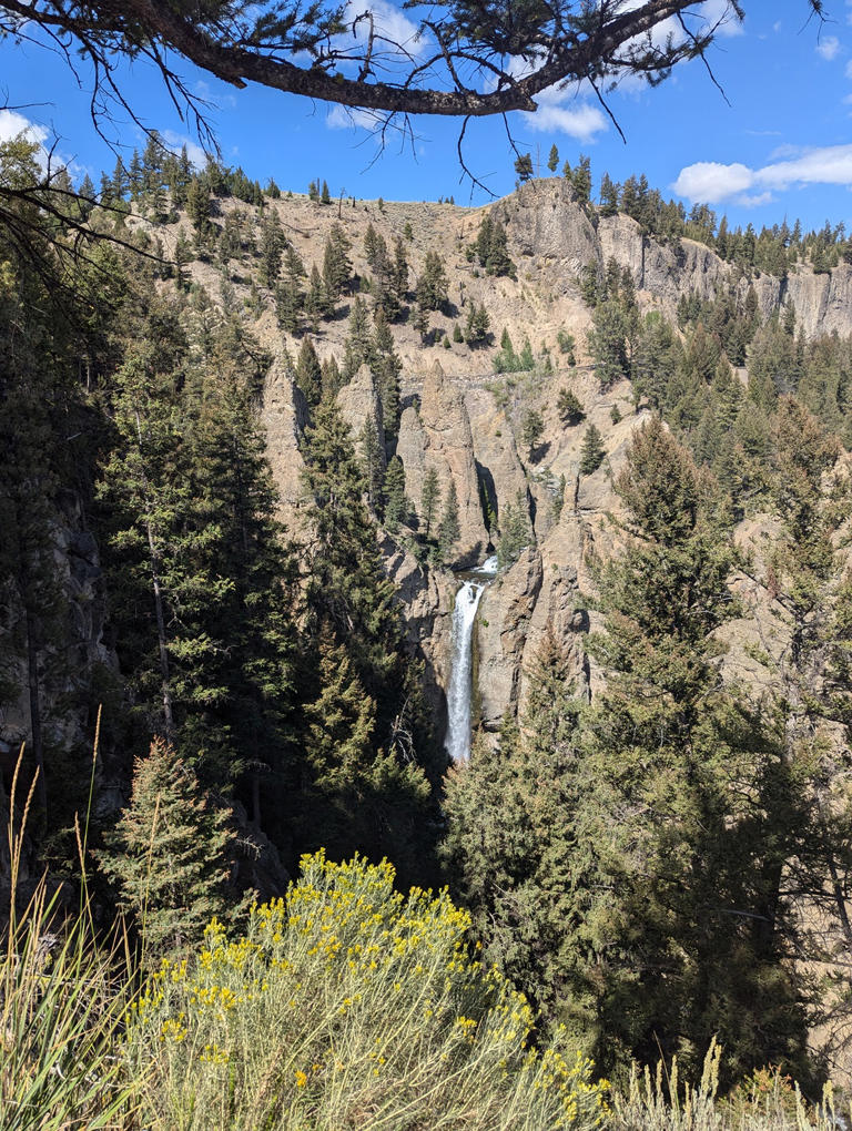 35 Best Things to Do in Yellowstone National Park