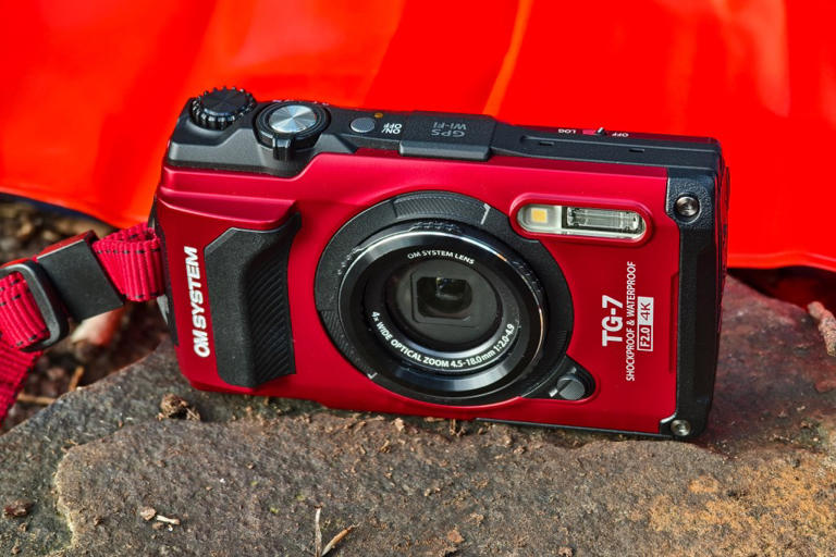 Best cameras under $500 in 2026 – budget cameras worth buying
