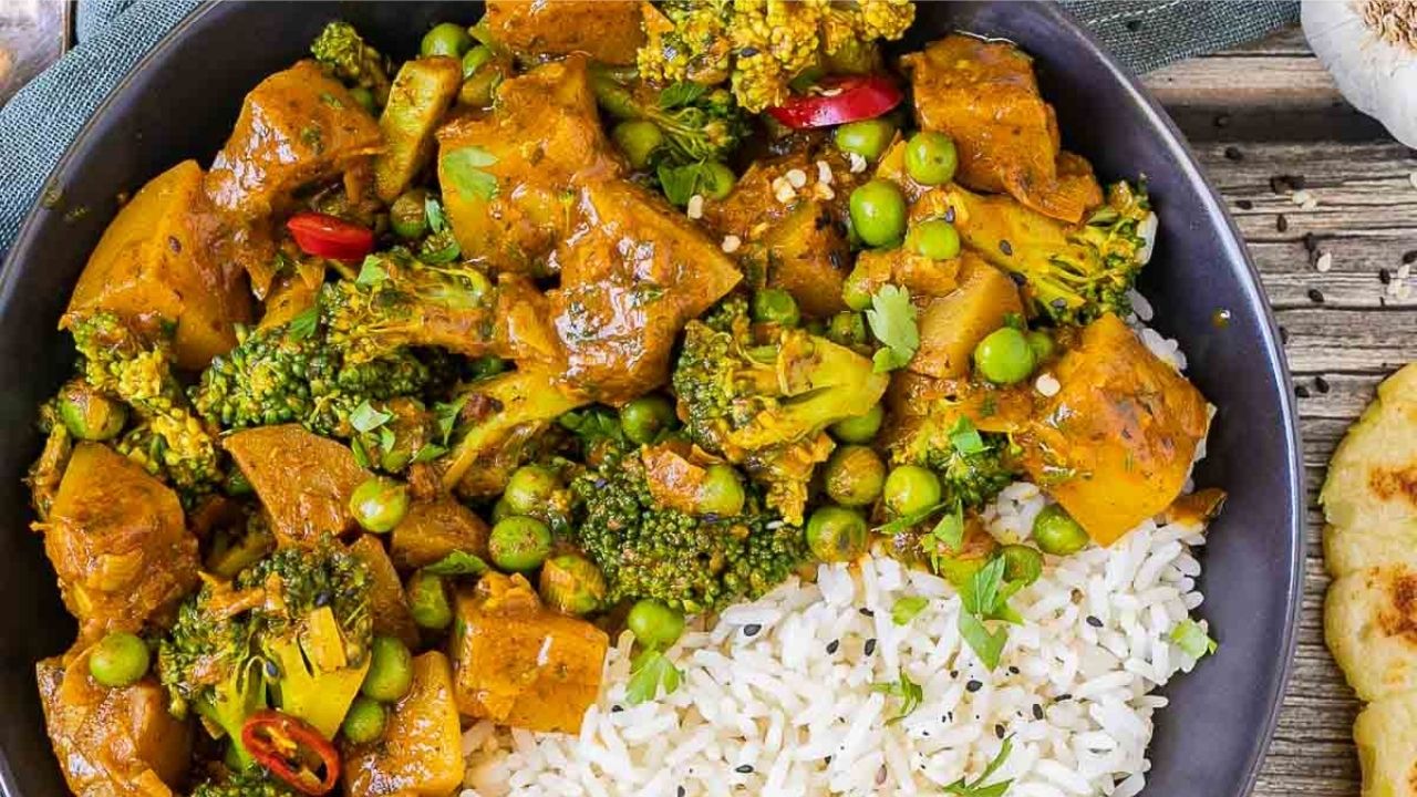 12 Fiery Dishes for True Chili Fans