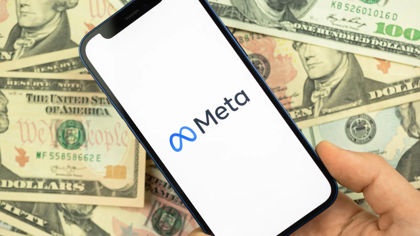 Meta and Entergy Join for $10B AI Data Center