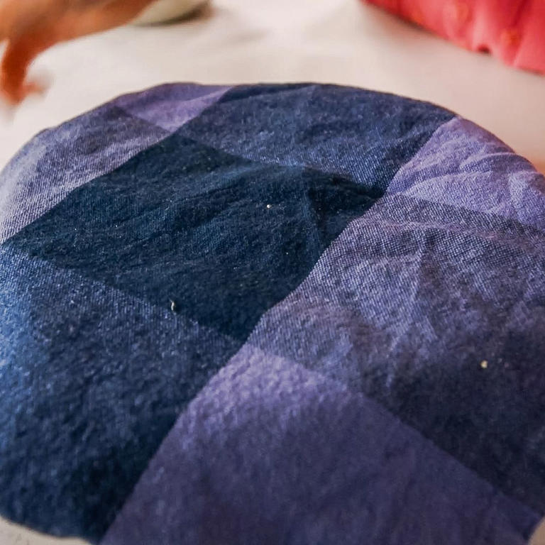 Monkey Bread Is A Combination Of All Our Favorite Breakfast Pastries