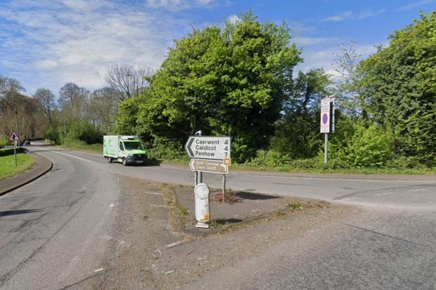 Promise for updates on study to address nightmare roundabout