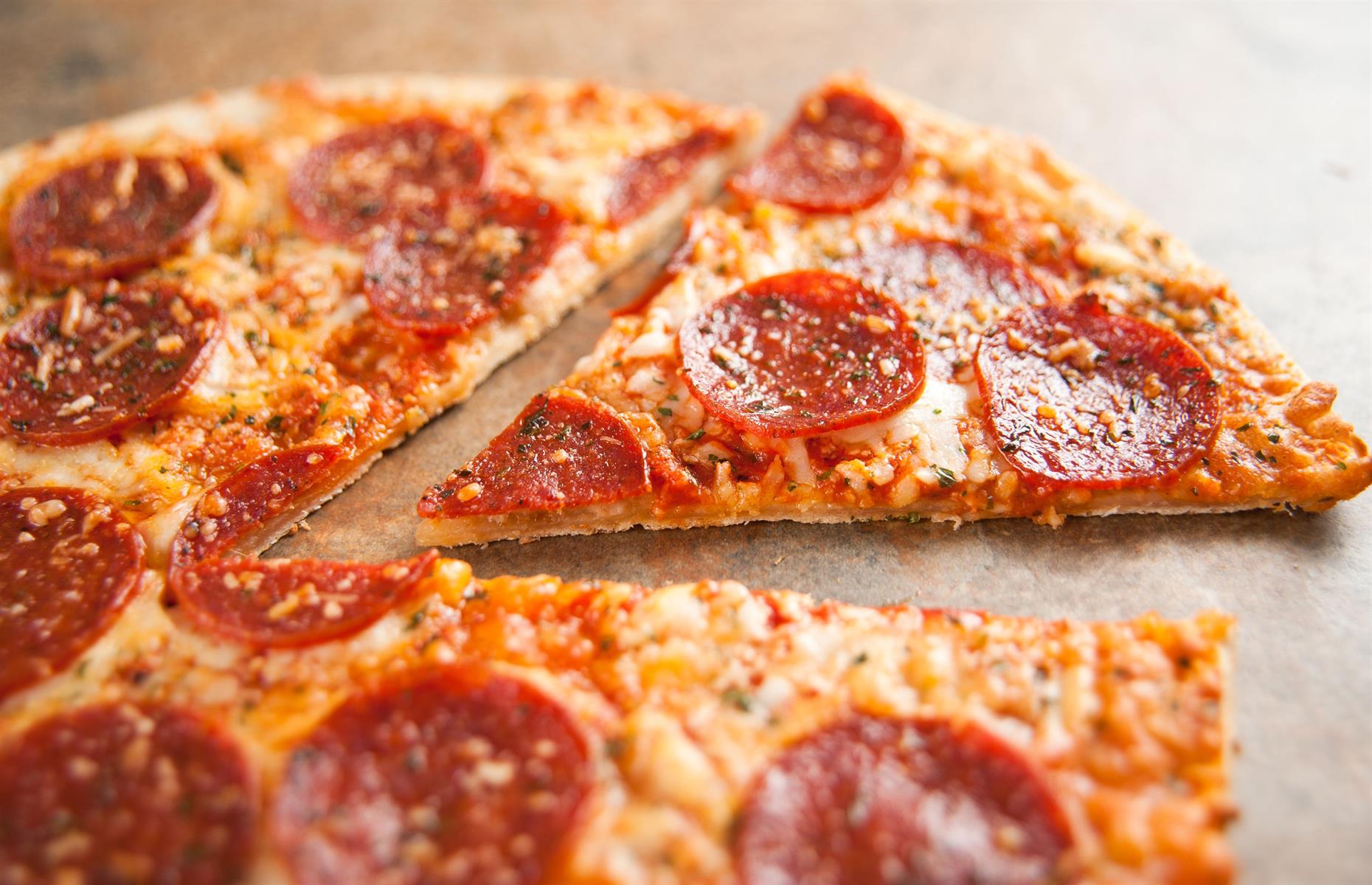 25 ultra-processed foods we should all be avoiding