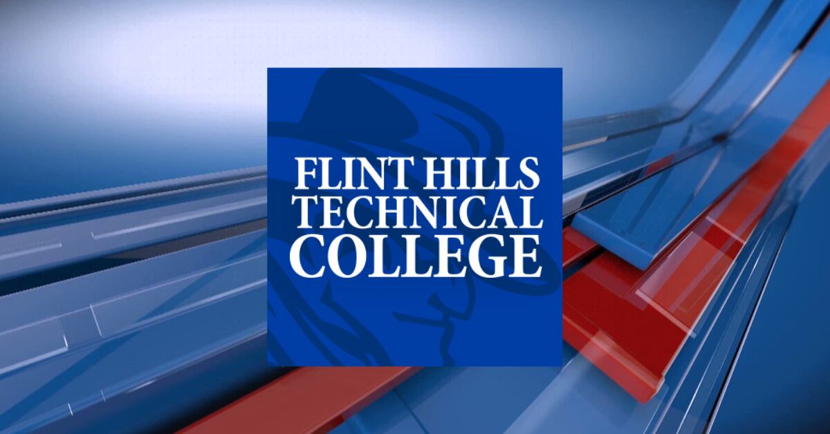 Flint Hills Technical College students win culinary arts awards at ...