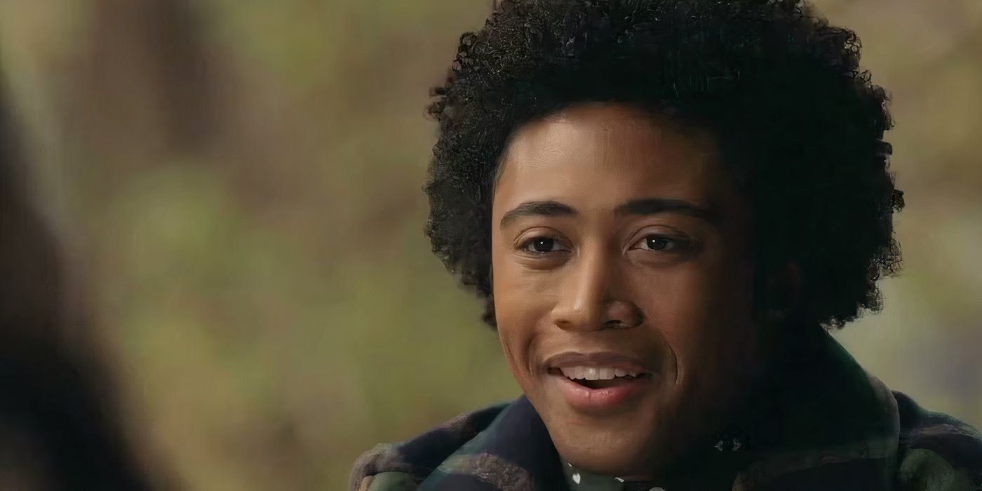 The Strongest Legacies Characters, Ranked