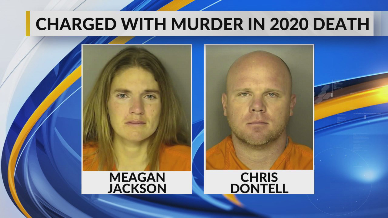 Jury selection underway in murder trial of former Horry County Deputy ... Jury selection underway in murder trial of former Horry County Deputy ...