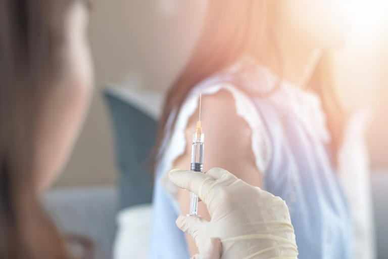 What's making you sick? How to know if it's flu, cold or COVID