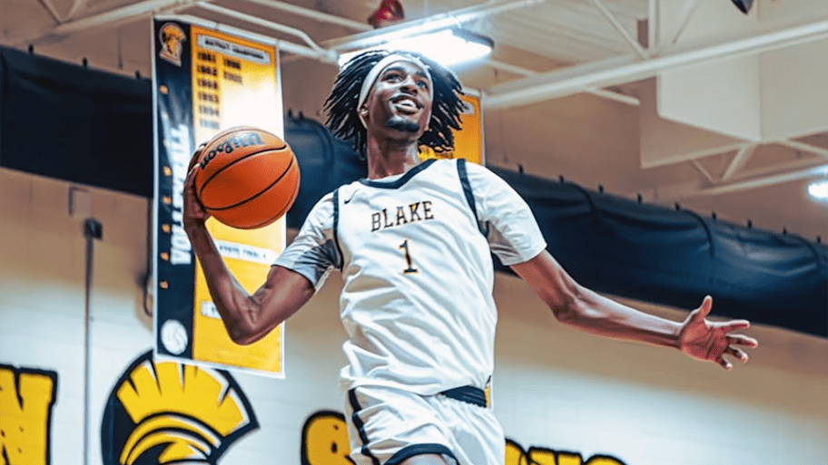 Florida high school boys basketball playoff brackets: 2025 FHSAA ...