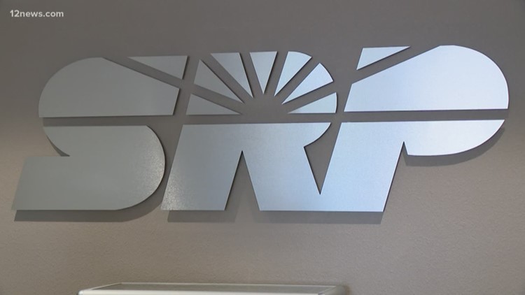 New SRP pricing introduces budget plans for off-peak hours, price ...