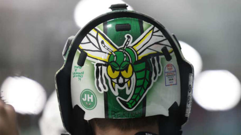 Edina vs. Andover: Live score updates of Minnesota high school boys ...