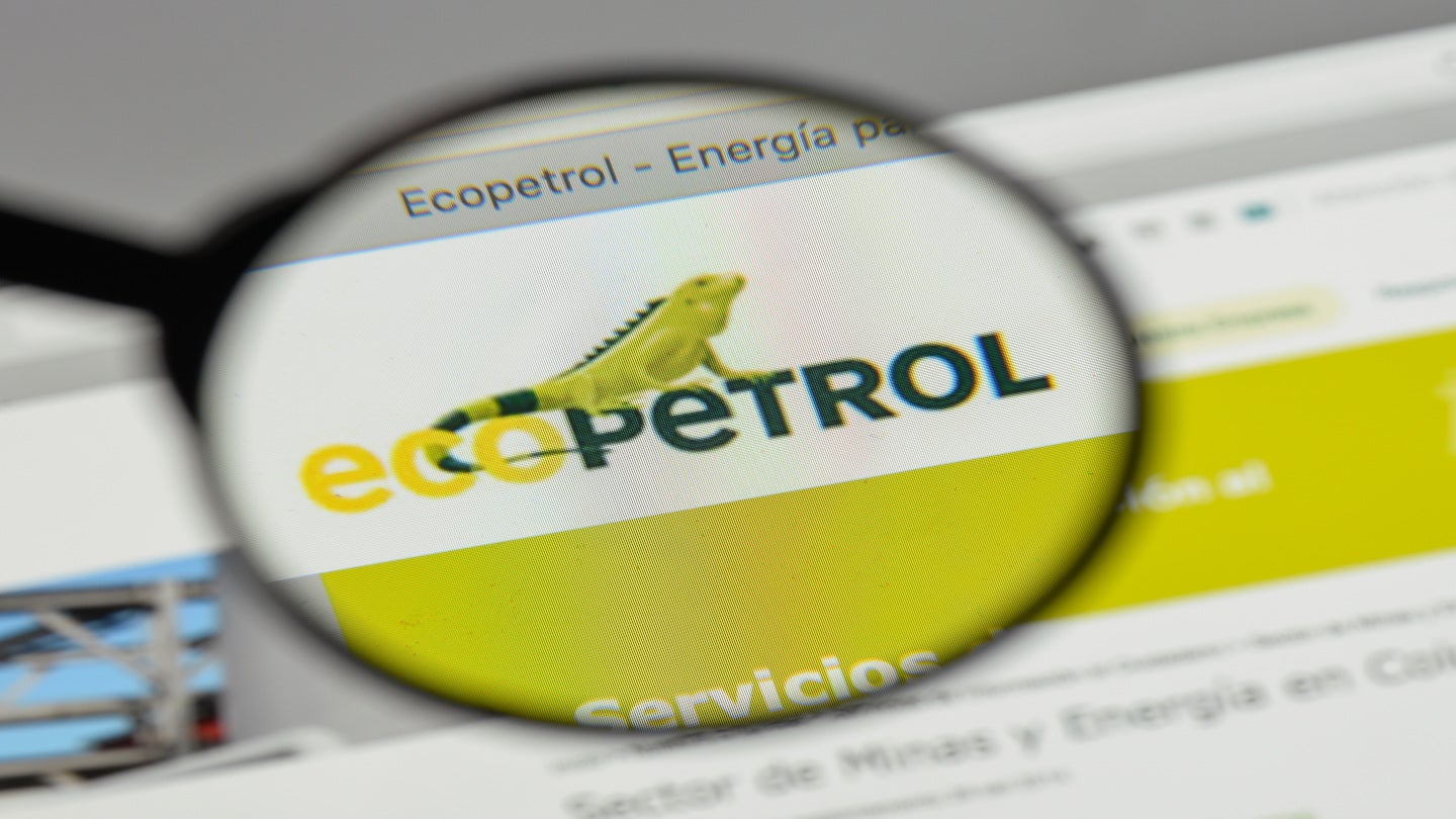 Shell awards $70m drilling contract to Noble in the Americas