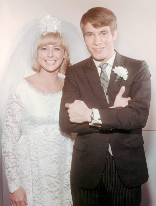 Who Is Still Alive From ‘My Three Sons’?