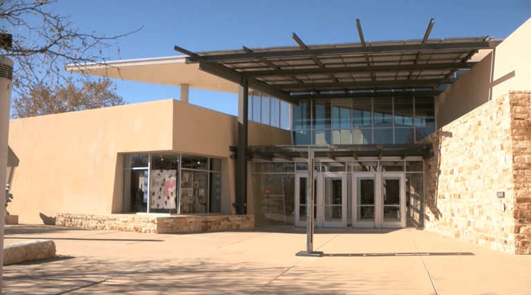 Celebrate Juneteenth at the Albuquerque Museum