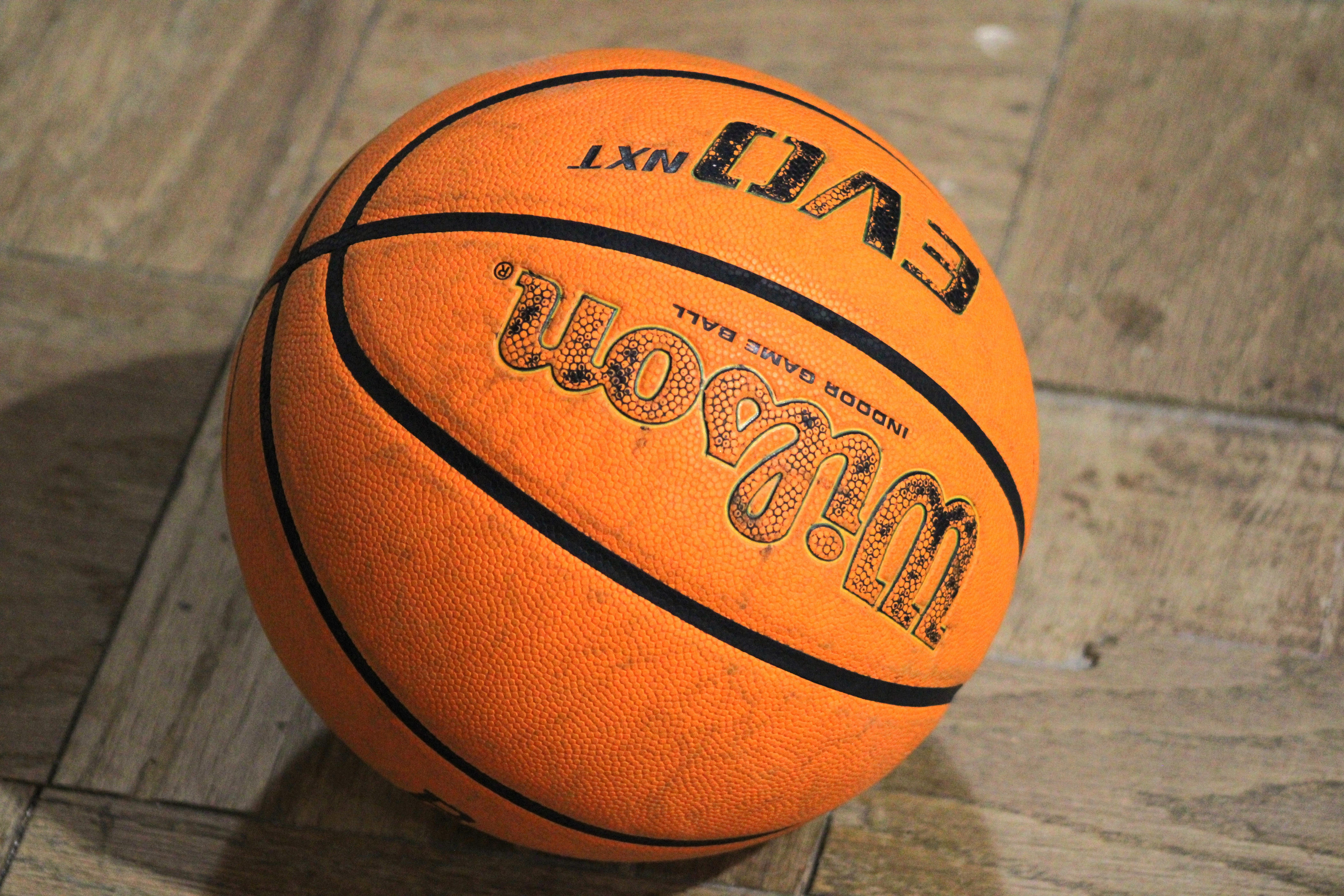 VOTE: Northeast Florida's top high school girls basketball player in ...