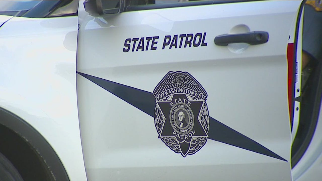 Amber Alert canceled for 6-year-old boy believed to be in Tukwila, WA