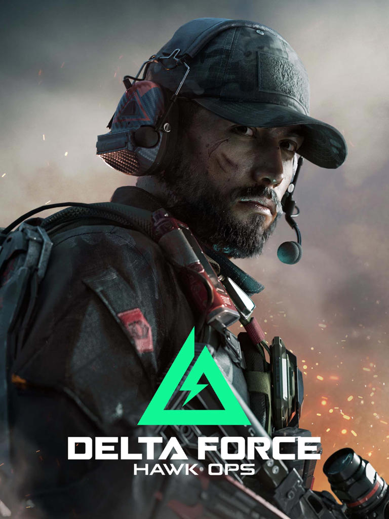 Delta Force: Operations Mode Guide
