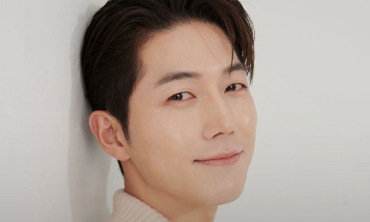 Park Min Jae muere a los 32 años, ¿cuáles son los K-Dramas más ... Park Min Jae muere a los 32 años, ¿cuáles son los K-Dramas más ...