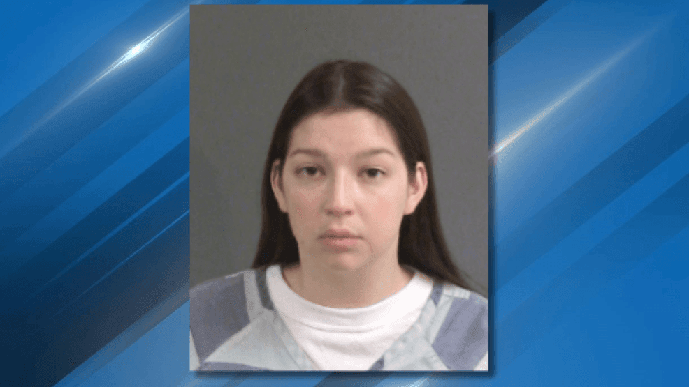 Settlement reached in wrongful death suit brought against Jamie Lee ...