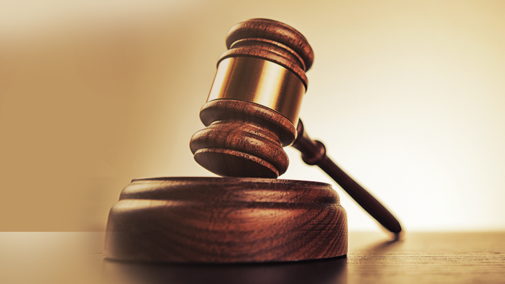 Nurse practitioner pleads guilty to health care fraud, illegal drug ...