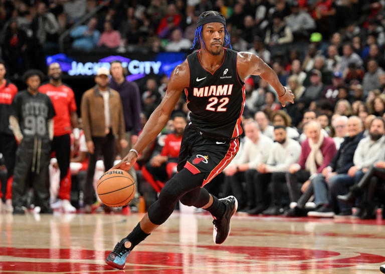 Dallas Mavericks and Houston Rockets linked to massive blockbuster ... Dallas Mavericks and Houston Rockets linked to massive blockbuster ...