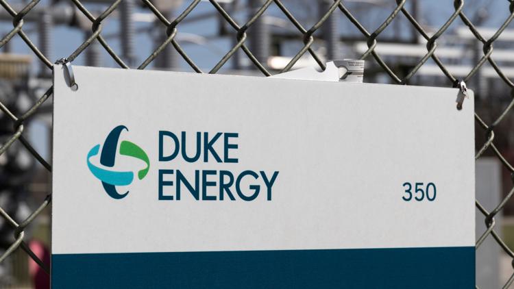 Duke Energy gives $500,000 to help NC communities get ready for storms