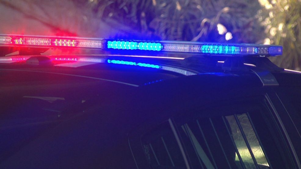 Late-night disturbance in Omro leaves two injured, one arrested