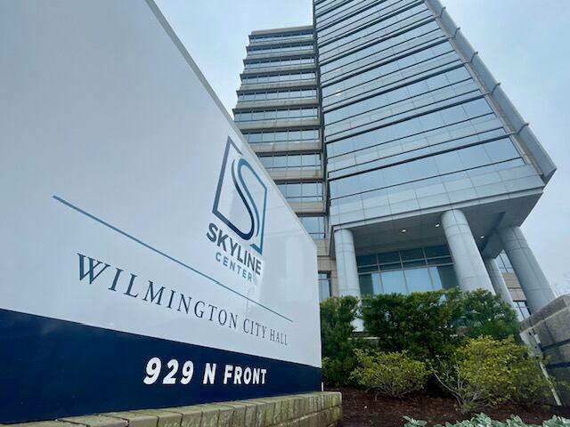 Wilmington City Council approves bid for new grocery store downtown ... Wilmington City Council approves bid for new grocery store downtown ...