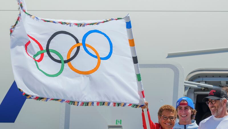 Here’s why LA says $3.2 billion in federal funding is needed for the ...