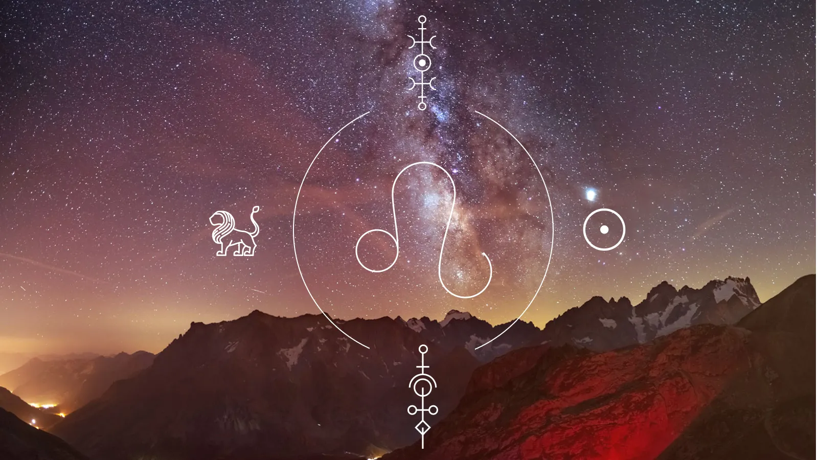 Leo Horoscope for February 12, 2025