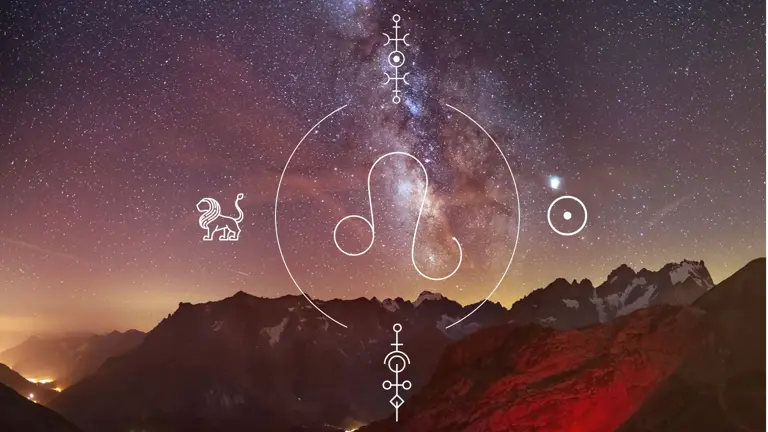 Leo horoscope for January 15, 2026