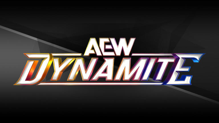 Popular AEW tag team ends after brutal betrayal on Dynamite