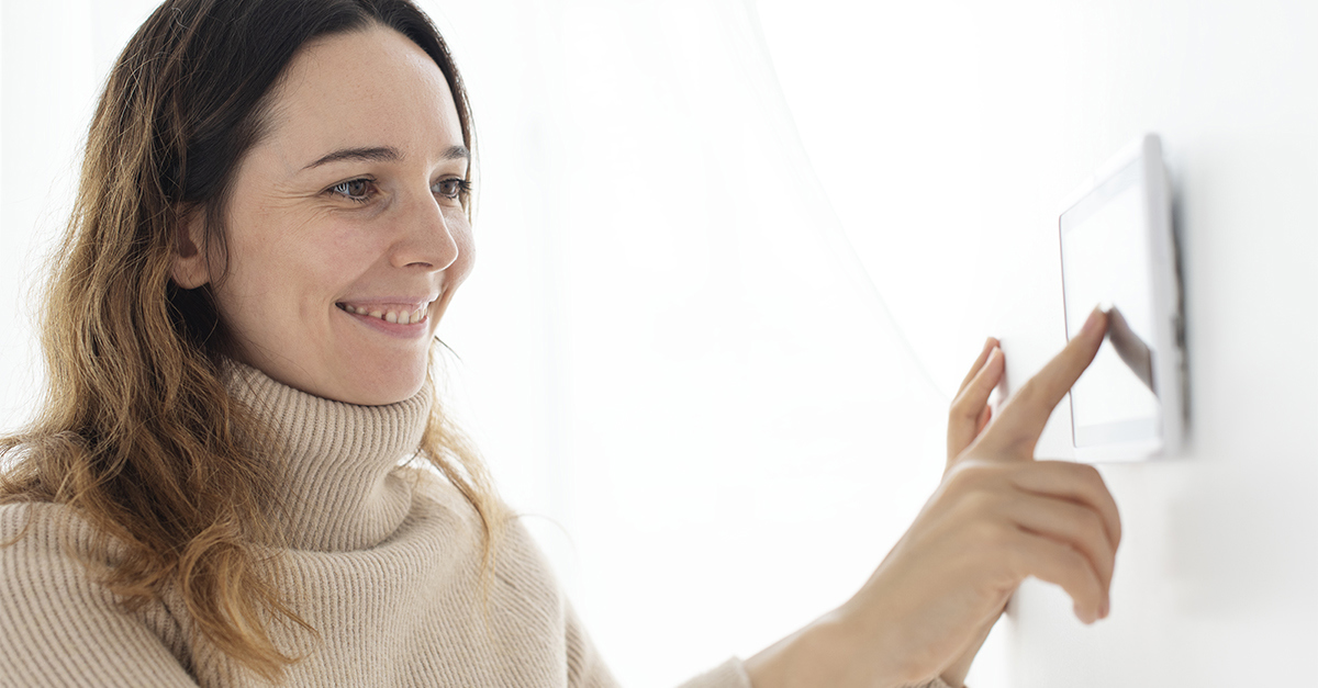 Como poupar energia no inverno: dicas para baixar a fatura da luz Como poupar energia no inverno: dicas para baixar a fatura da luz