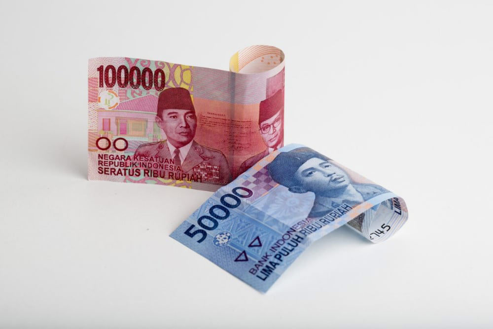 Upah Minimum 2025 Sumbar Rp2.994.193, Naik 6,5% Upah Minimum 2025 Sumbar Rp2.994.193, Naik 6,5%