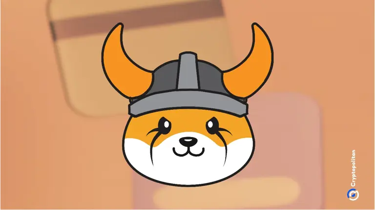 Floki Inu price prediction 2025-2031: Can FLOKI surpass previous ATH?