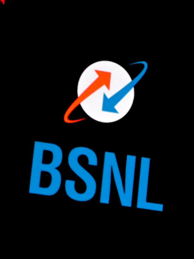 BSNL 4G service set to roll out by March: All you need to know
