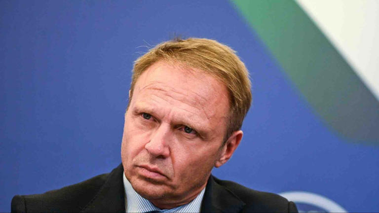 Il ministro Lollobrigida annuncia un grande evento agricolo “tra ... Il ministro Lollobrigida annuncia un grande evento agricolo “tra ...