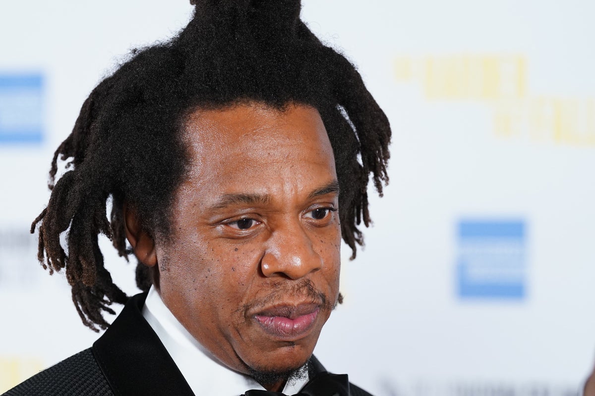 Lawyer behind Jay-Z rape case says he will 'not be bullied or ...