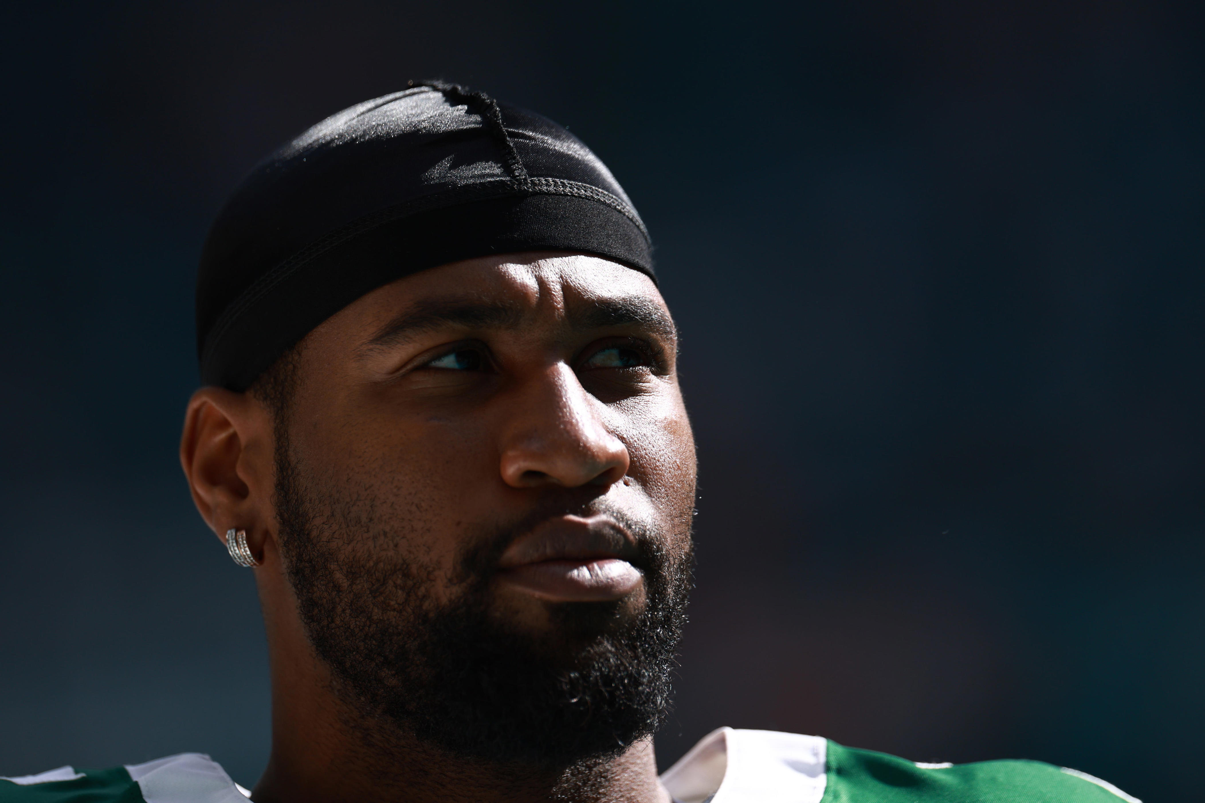 PFF selects Haason Reddick's 'best landing spot' this offseason