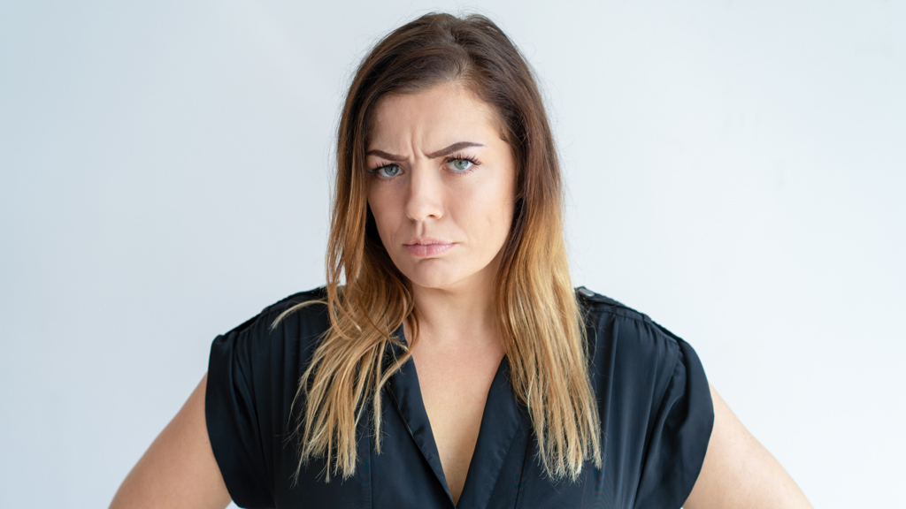 Jana (33): Rozeštvala nás představa o bydlení. Přítel chtěl velký dům ...