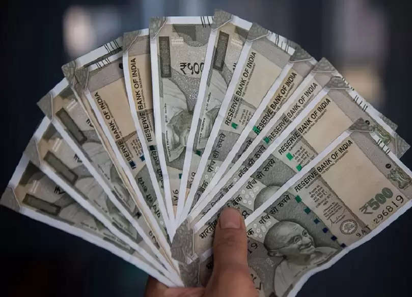 PPF Scheme 2025: Understand these 5 rules before investing, only then ...