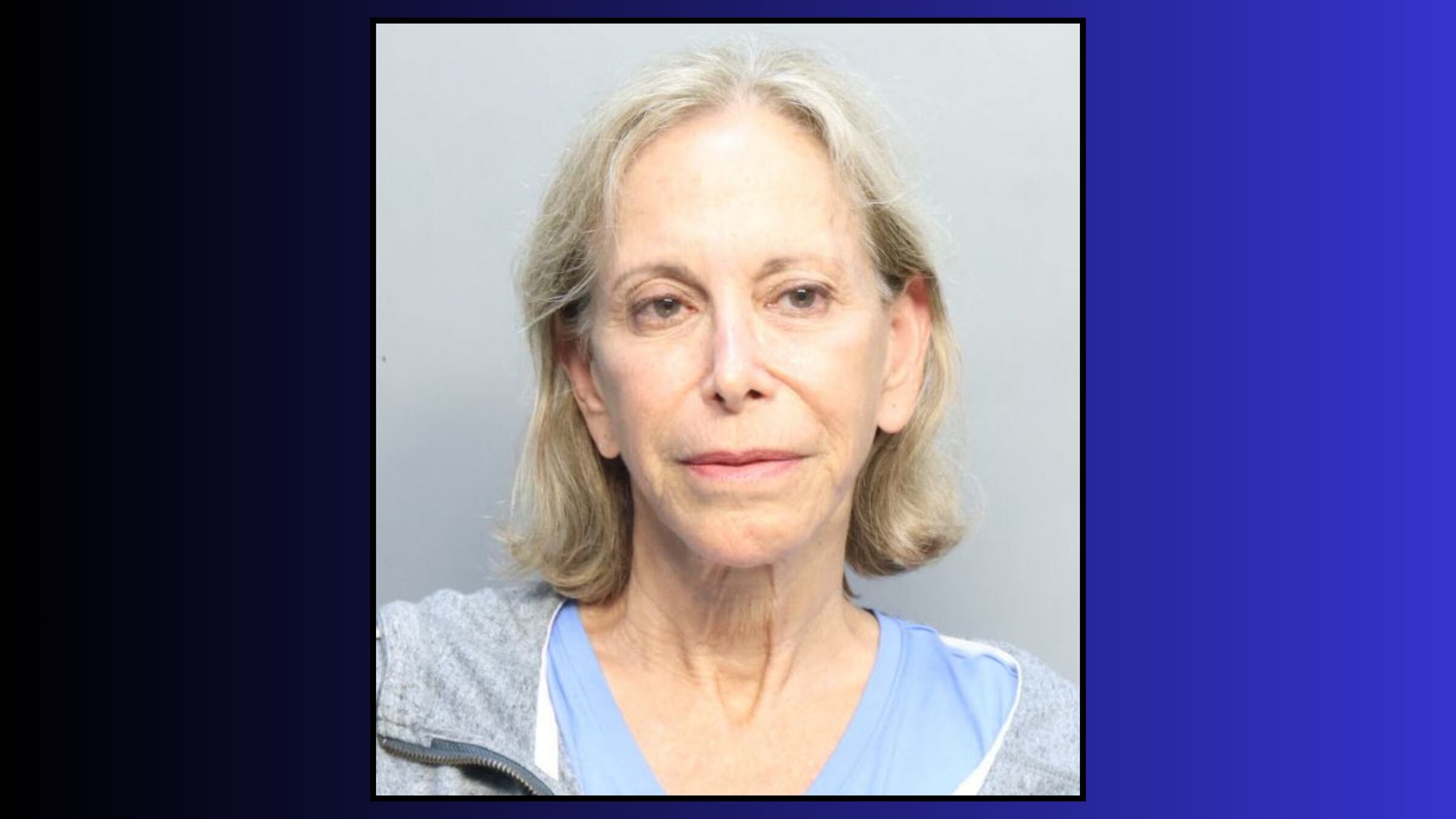 New date set for Donna Adelson murder trial